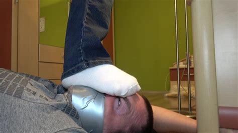Sock S Socks Domination Foot Domina Jane Clips4sale