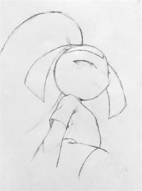 Mawile Pokemon Drawn By Mawaifu Danbooru