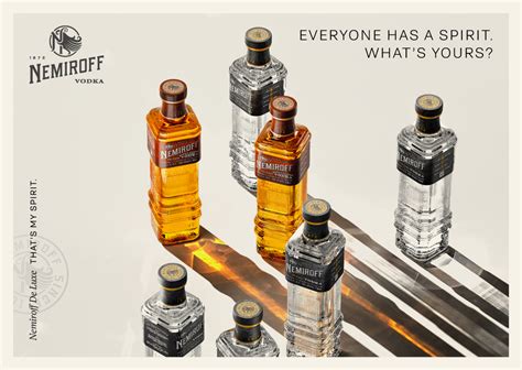 Types Of Nemiroff Vodka Products Explore Popular Nemiroff Varieties Nemiroff Blog