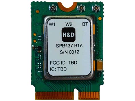 Hda437