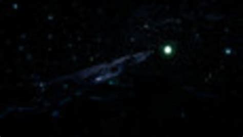 The First Class Vr Descargar