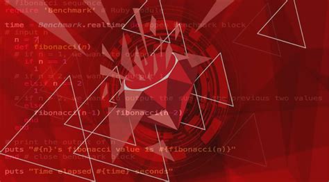 Ruby Algorithm Documentation With Asciidoc And Knitr