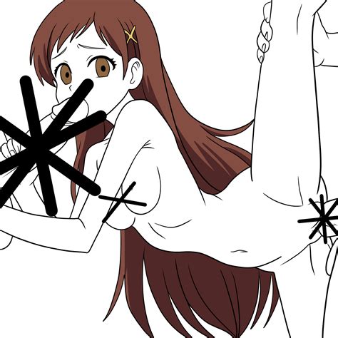 Rule 34 1girls 2boys Cum Cute Cute Expression Cute Face Cute Fang