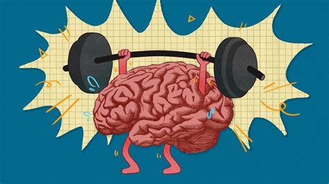 Cognitive Overload In Elementary School Edutopia