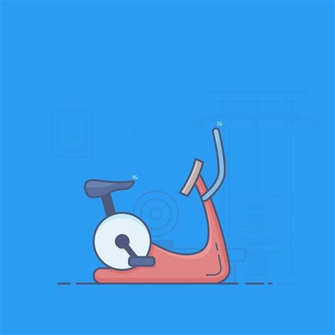 Pushcycle Vectors And Illustrations For Free Download Freepik