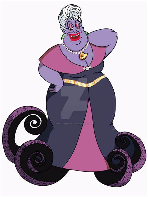 Free Ursula Clipart Download Free Ursula Clipart Png Images Free Cliparts On Clipart Library