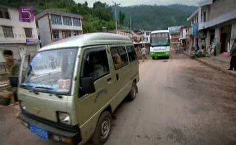 Topworldauto Photos Of Wuling Lzw1010pslneil Photo Galleries