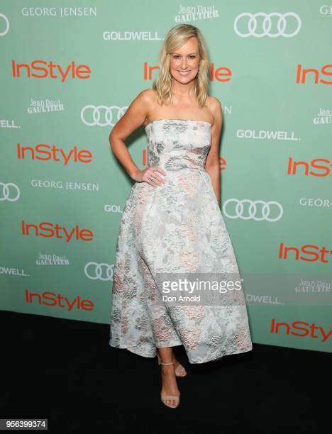 Mel Arnold Photos And Premium High Res Pictures Getty Images