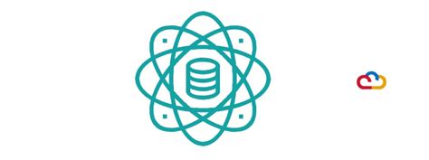 Cognitive Computing Platform Cloudsds