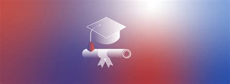 Phd Thesis Defended At The Centre Borelli Centre Borelli