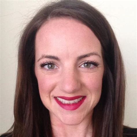 The Differentiation Station By Anna Fielding Teaching Resources