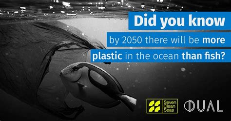 James Parsons Posted On Linkedin