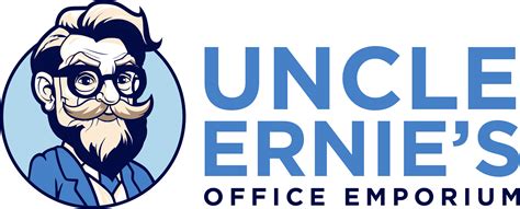 User Uncle Ernies Office Emporium Launches New Line Of Workbench