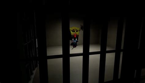 Potrick Snap Abgames