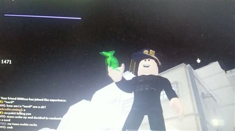 Candy Cane Yba At Florence Parsons Blog