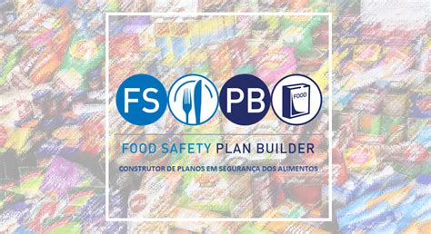 Fspb Food Safety Brazil