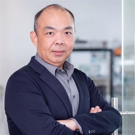 Jerry Lim Business Manager Weidmuller Southeast Asia Linkedin