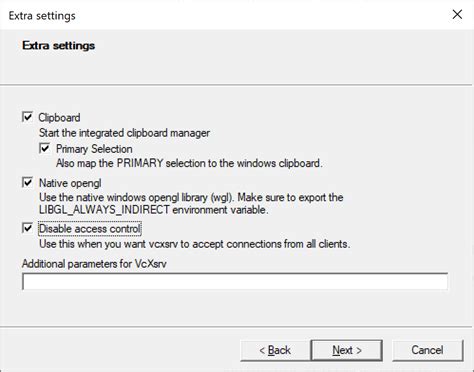 How To Install Ubuntu Within Windows Without A Virtual Machine VM WSL