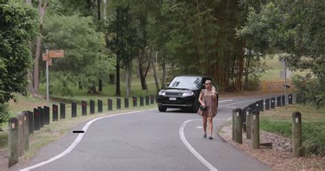 Sasith Warnaka On Linkedin Discover Your Dream Car Today With Dutton