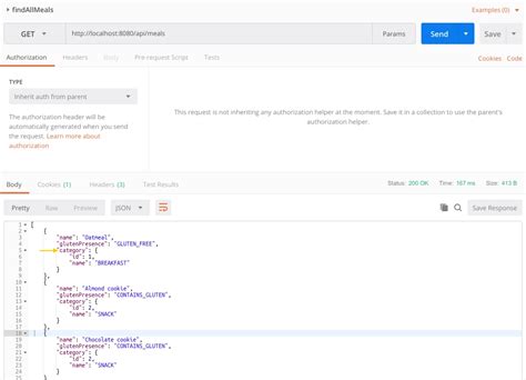 ManyToOne Bidirectional Association In Hibernate Common Issues Solved