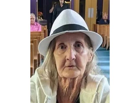 Melodie Dawn Phinney Obituary 2025 Flint Mi Dodds Dumanois