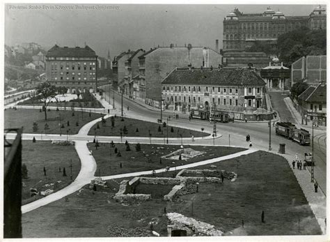 Bethlen Udvar Budapest Társasház Épületek Kitervezte Hu