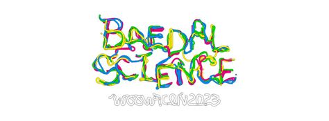 한 번의 배달을 위해 필요한 모든 기술들 우아콘 2023