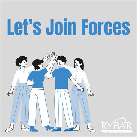 the rybar group inc on linkedin looking to expand your advisory offering to your healthcare