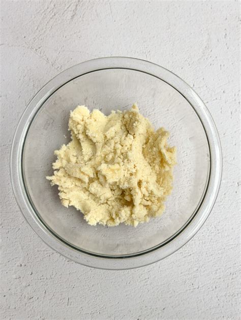 Small Batch Snickerdoodles The Salted Sweets