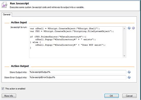 Javascript Run Js As External File From Dos Command To Do Urlencode Stack Overflow