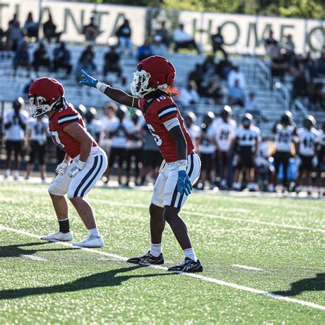 Dunwoody Football Dunhsfootball Posts X