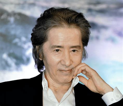 又一演员因心梗去世!曾3次做心脏手术,用4个字拯救金世佳日本 又一演员因心梗去世!曾3次做心脏手术,用4个字拯救金世佳日本