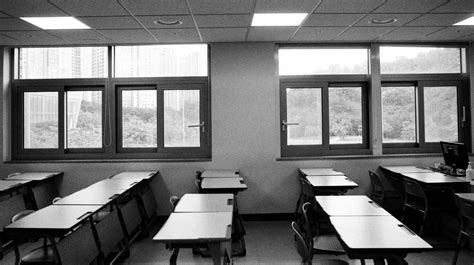 Cna To Lvn Bridge Programs In Houston Cna Classes In Houston