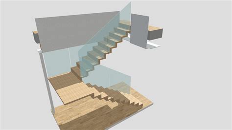 Kogler 3d Model By Stm Bb [f324415] Sketchfab