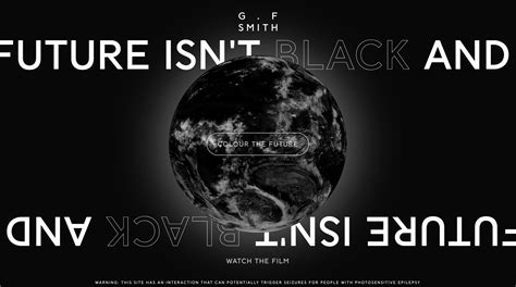 What Colours Your Future Pg Buzz