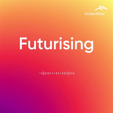 Mariam Assi On Linkedin Futurising Season 2 Episode 1 Achieving Net