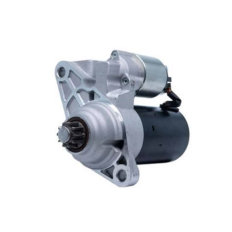 Marcha Seat Leon 4cil 14 2011 Sistema Bosch 12v 10dts Cardic Marcha Seat Leon 4cil 14 2011