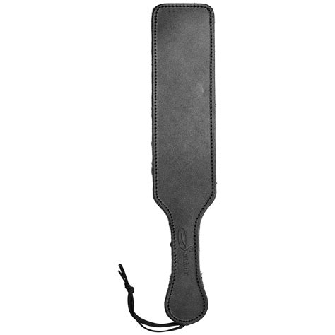 Sex Paddle Large Online Selection Discreet Delivery