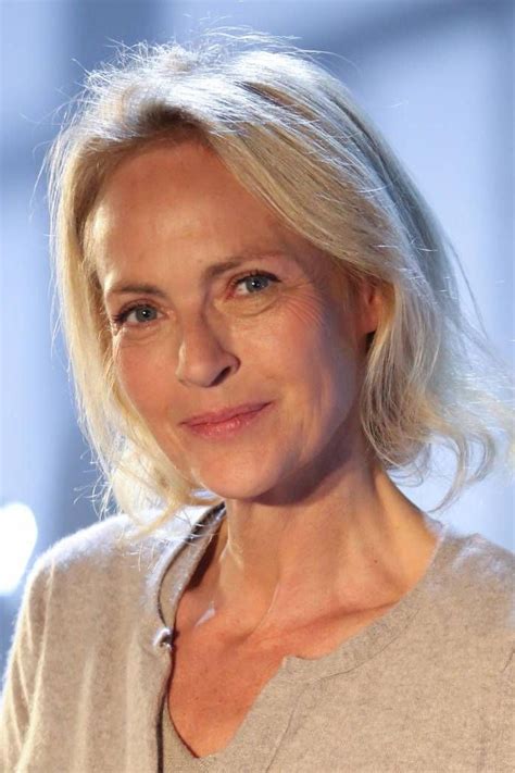 Alexandra Vandernoot Filmaffinity