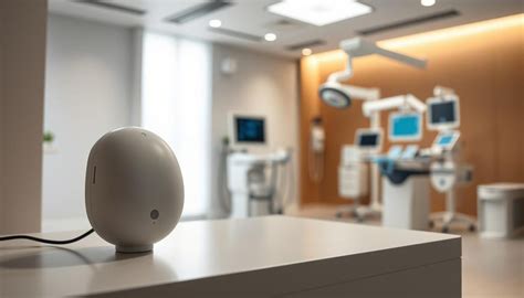 Female Urinary Incontinence Device Treatment Options Singapore