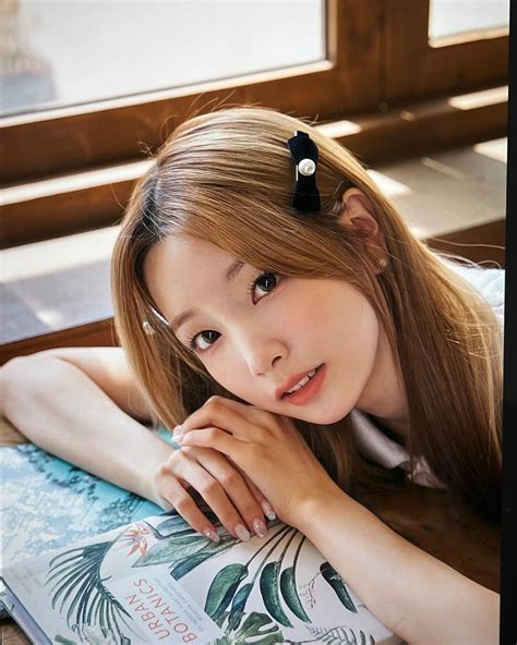 김연희 야구 에펨코리아