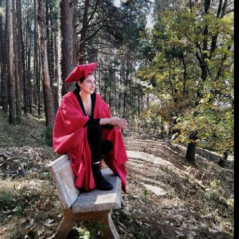 Danitza Klopper Senior Lecturer University Of Limpopo Linkedin