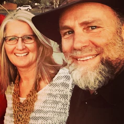 Steve Grace Aussie Grown Radio