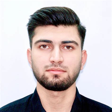 Ing Elham Behruz Civil Engineering Peoples Friendship University