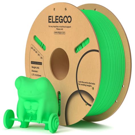 Buy 3 Get 2 Free Add 5 Elegoo Pla Pla Rapid Pla Asa 3d Printer