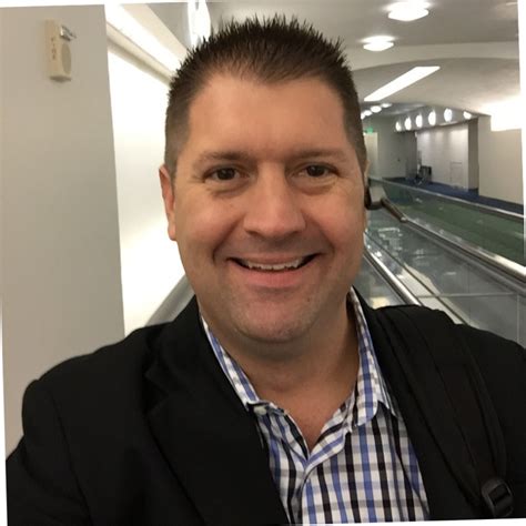 Nicholas Lamb Mba Linkedin