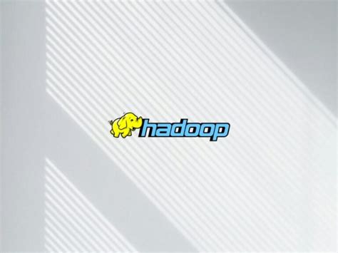 Data Analytics Epm Pixels