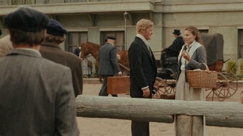 Zeme Kas Dzied Zeme Kas Dzied