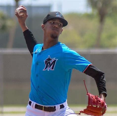 El Caso único De Eury Pérez