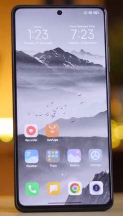 Xiaomi Redmi Note Explorer Full Specs Features Price In Philippines